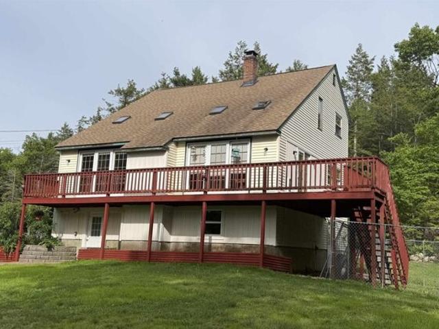 Tandy Rd, Deerfield, Home For Sale