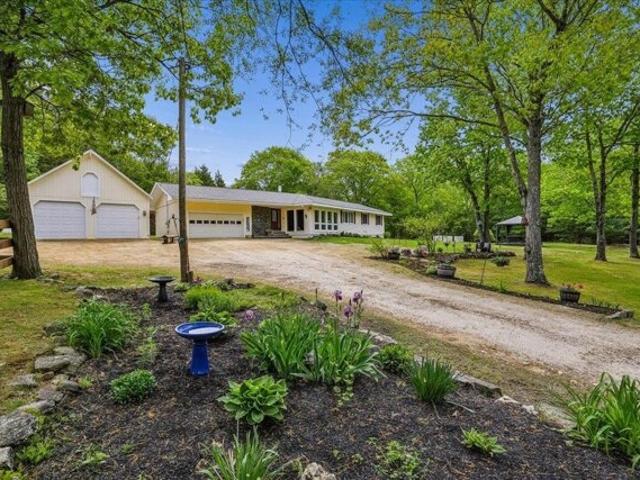 Tandy Rd, Deerfield, Home For Sale