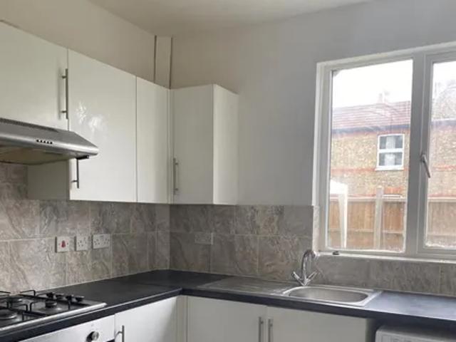 Tanfield Avenue, Dudden Hill, London, NW2 6JE, United Kingdom | Room for rent #128033986 | Rentberry