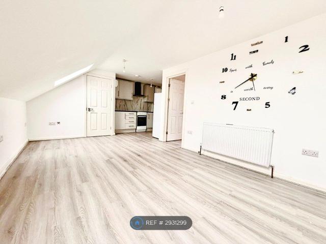 Tanfield Avenue, London NW2, 1 bed flat to rent, £1,500 pcm | PrimeLocation