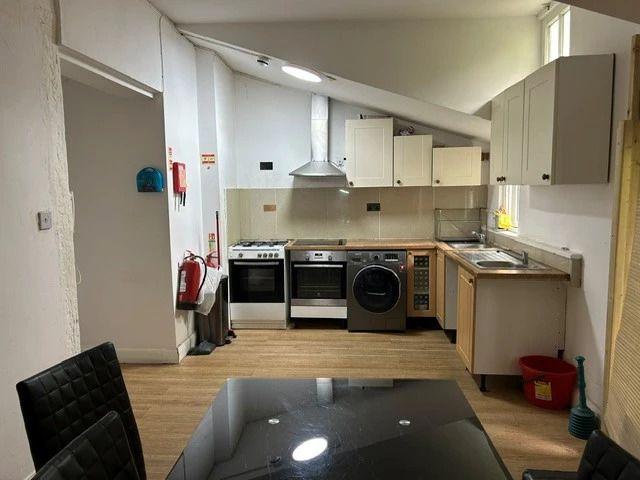 Tanfield Avenue, London NW2, Studio to rent, £1,300 pcm | PrimeLocation