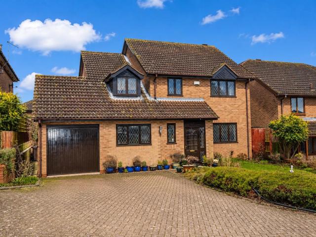 Tanfield Lane, Rushmere James Anthony Estate Agents