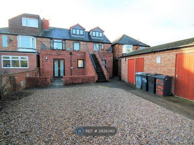 Tang Hall Lane, York YO10, 1 bed flat to rent, £995 pcm | PrimeLocation