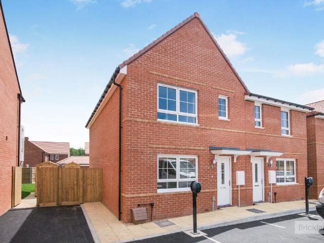 Tang Street, Westham BN24, 3 bed semi detached house to rent, £1,750 pcm | PrimeLocation