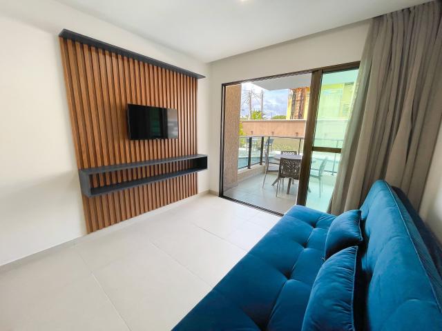 Tangaroa #103 em Porto de Galinhas por Carpediem