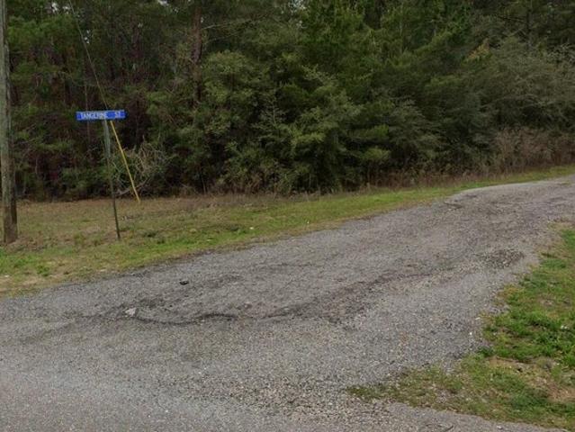 Tangerine Lot 18 22, Defuniak Springs, FL 32433