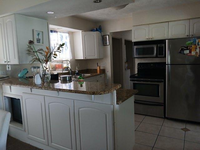 Tangerine St, Altamonte Springs, FL 32701