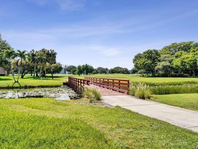 Tangerine Pl Apt,davie, Condo For Sale