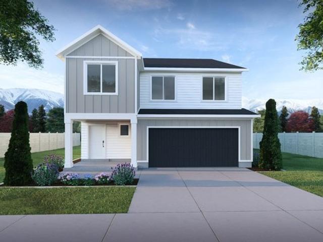 Tangerine Plan Vineyard Providence Community