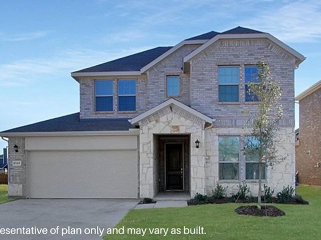 Tangerine Plan Augusta Square Community