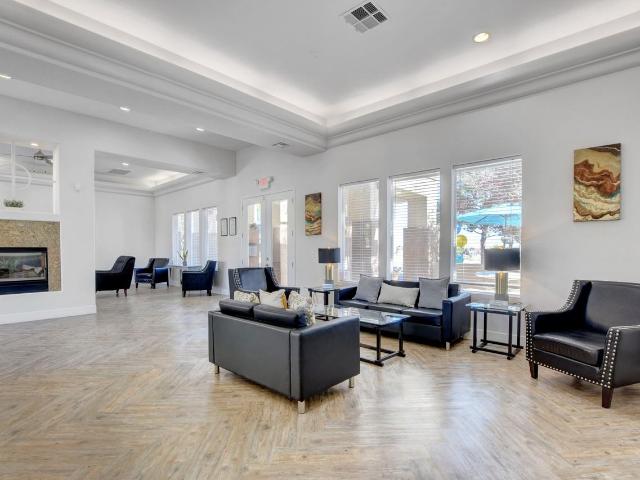 Tango Bay 3 Bedroom Apartment for Rent at 7413 W Russell Rd, Spring Valley, NV 89113 Sovana