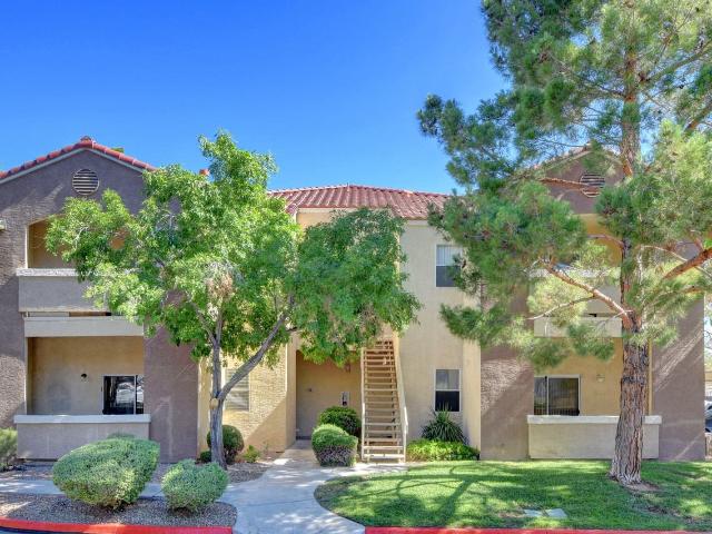 Tango Bay 3 Bedroom Apartment for Rent at 7413 W Russell Rd, Spring Valley, NV 89113 Sovana