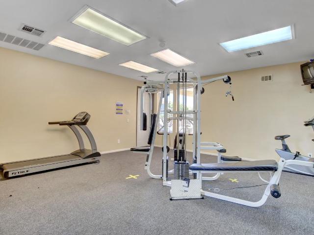 Tango Bay 2 Bedroom Apartment for Rent at 7413 W Russell Rd, Spring Valley, NV 89113 Sovana