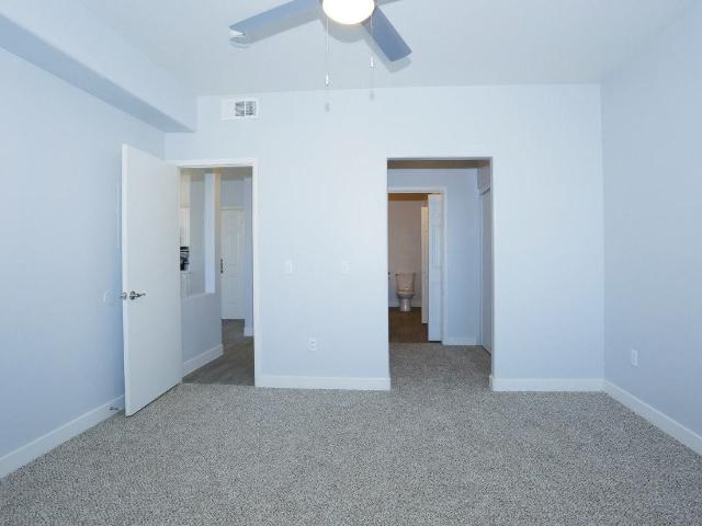 Tango Bay 2 Bedroom Apartment for Rent at 7413 W Russell Rd, Spring Valley, NV 89113 Sovana