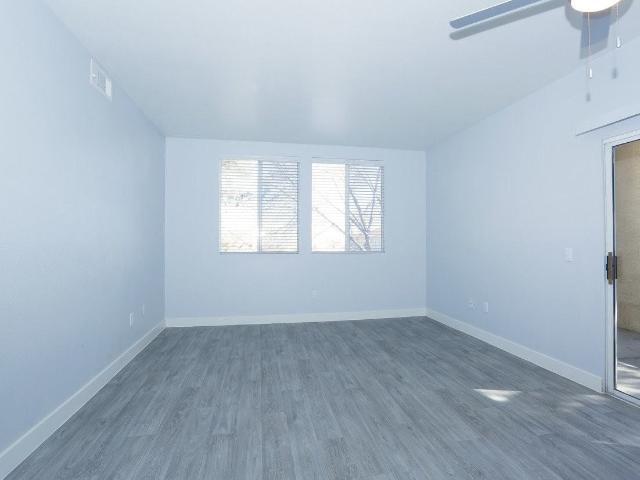 Tango Bay 2 Bedroom Apartment for Rent at 7413 W Russell Rd, Spring Valley, NV 89113 Sovana