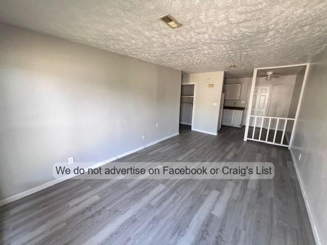 Tangora Lane 1425 1431 1 Bedroom Apartment for Rent at 1425 Tangora Ln, Fayetteville, NC 28304 Seventy First
