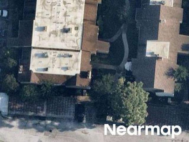 Tanglewilde St Apt 142