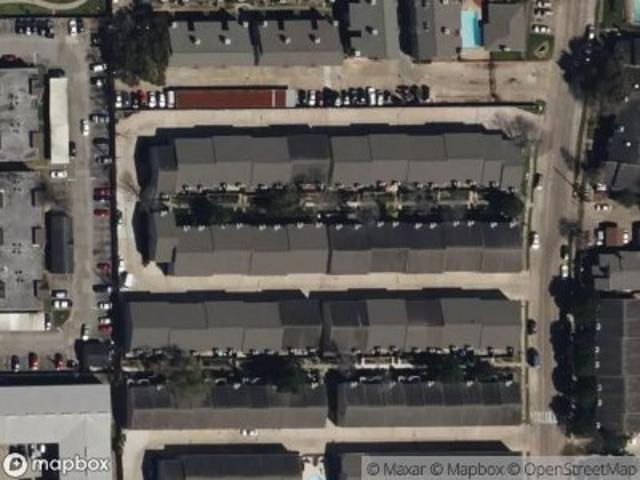 Tanglewilde St Apt 501