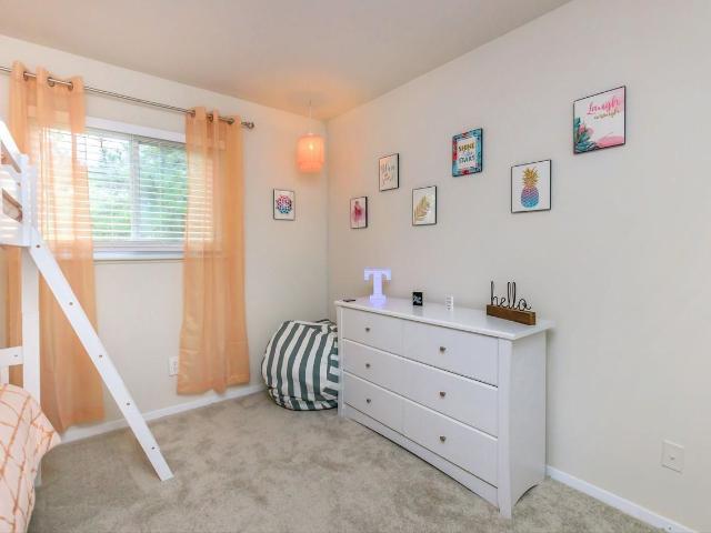 TANGLEWOOD APARTMENTS 3 Bedroom Apartment for Rent at 1640 Johnson Rd, Petersburg, VA 23805
