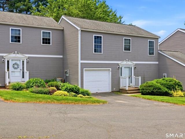 Tanglewood Ct Unit,bloomfield, Home For Sale