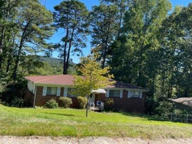 Tanglewood Cir