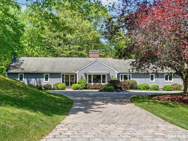 Tanglewood Cir, Milford, Home For Sale