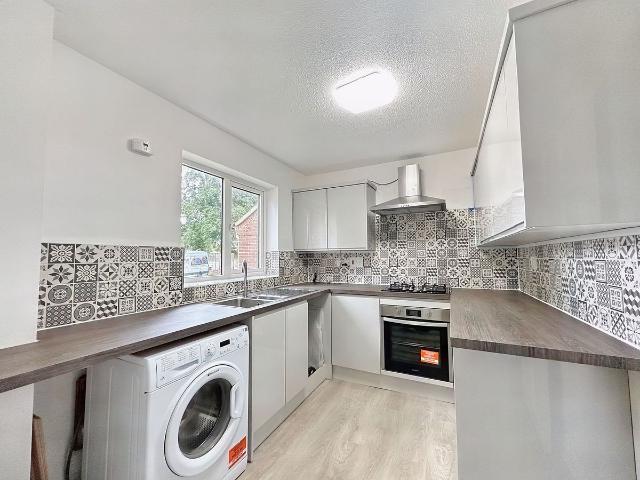 Tanglewood Close, Uxbridge UB10, 2 bed terraced house to rent, £1,700 pcm | PrimeLocation
