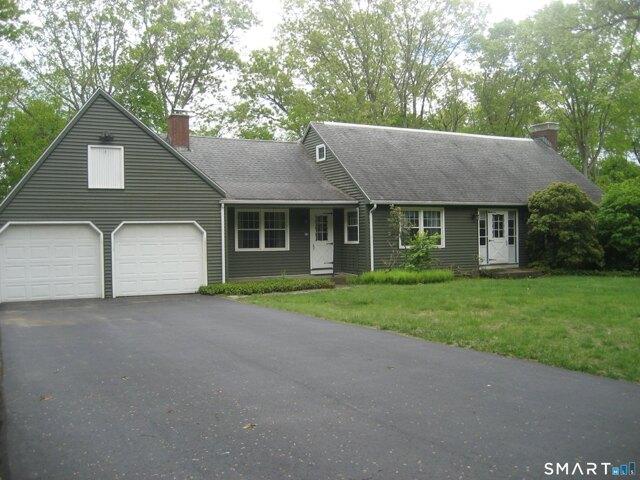 Tanglewood Dr, Norwich, Home For Sale
