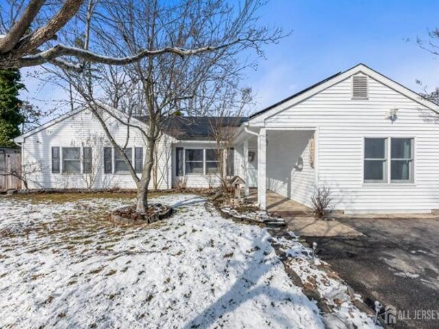 Tanglewood Dr, Barnegat, Home For Sale