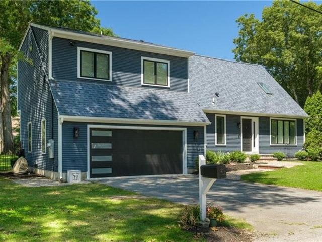 Tanglewood Dr, Barrington, Home For Sale