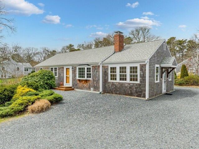 Tanglewood Dr, Chatham, Home For Sale