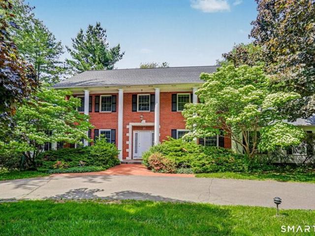 Tanglewood Dr, Danbury, Home For Sale