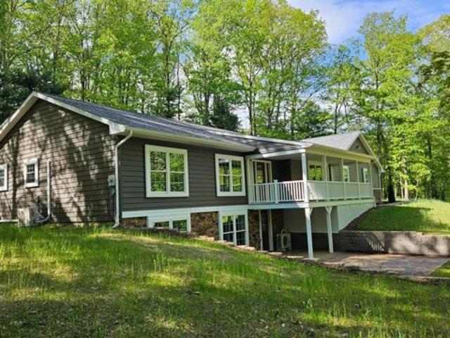 Tanglewood Dr, Huntingdon, Home For Sale