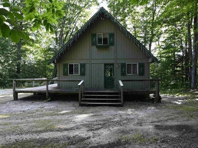 Tanglewood Dr, Killington, Home For Sale