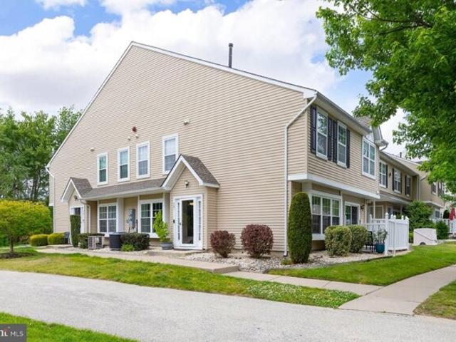 Tanglewood Dr, Sicklerville, Home For Sale