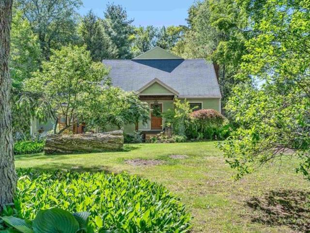 Tanglewood Dr, South Burlington, Home For Sale