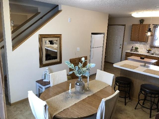 Tanglewood Estates