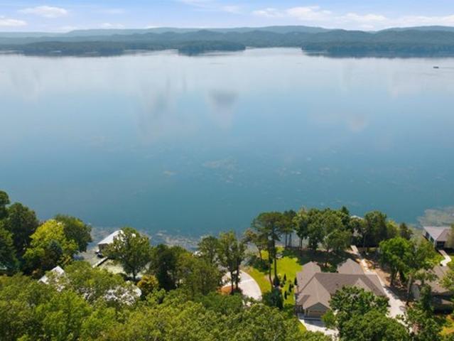 Tanglewood Ln Lot 17, Guntersville, AL 35976
