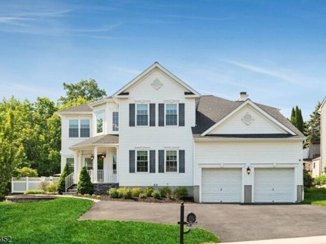Tanglewood Pass, Jefferson Township, Home For Sale
