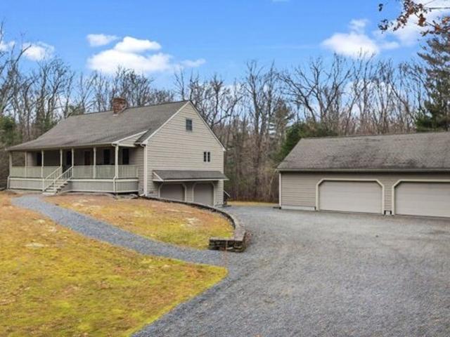 Tanglewood Rd, Dighton, Home For Sale
