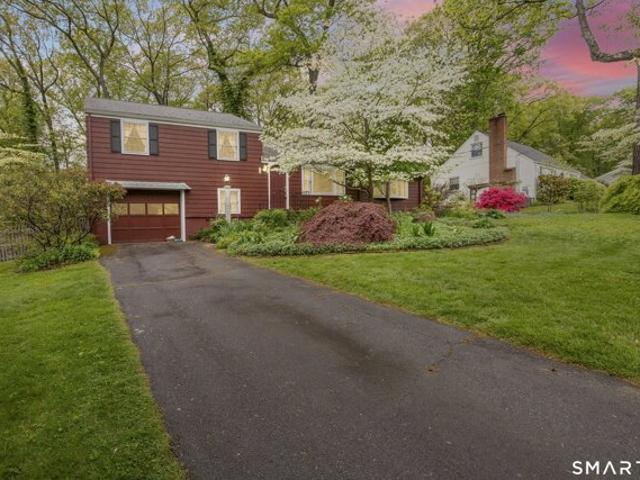 Tanglewood Rd, Farmington, Home For Sale