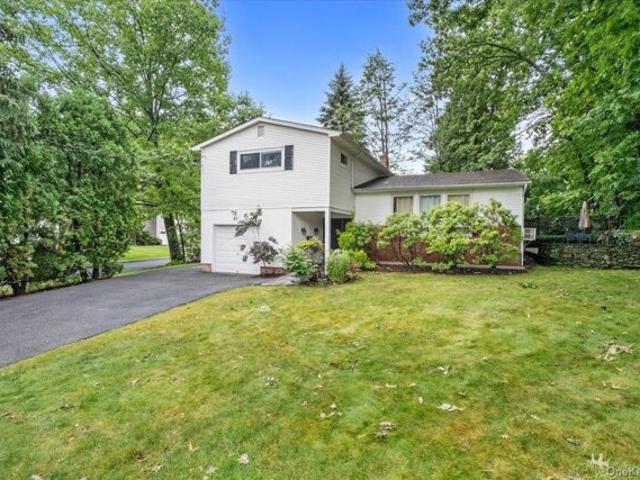 Tanglewood Rd, Scarsdale, Home For Sale