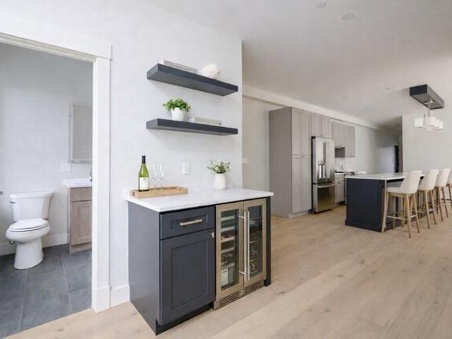 Tanglewood Rd Unit,boston, Condo For Sale