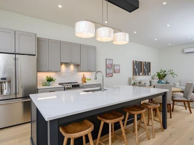 Tanglewood Rd Unit,boston, Condo For Sale