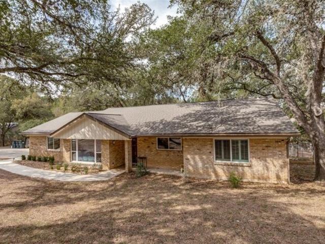 Tanglewood Trl, San Marcos, Home For Sale