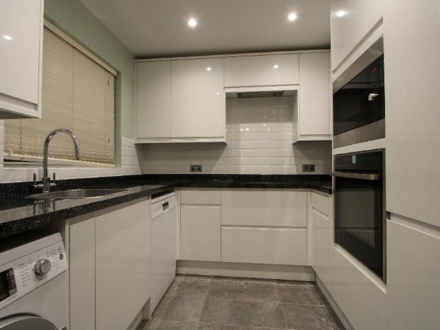 Tanglewood Way, Feltham TW13, 3 bed terraced house to rent, £2,100 pcm | PrimeLocation