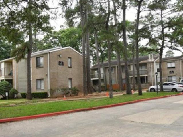 Tangle Brush Dr Apt 28