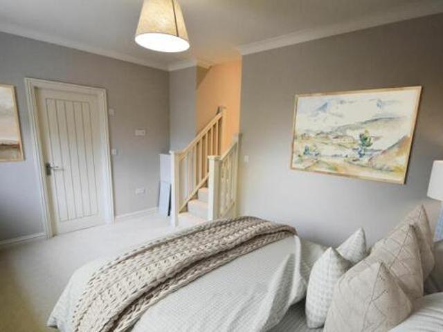 Tangmere Road, Chichester, 2 Bedroom Apartment