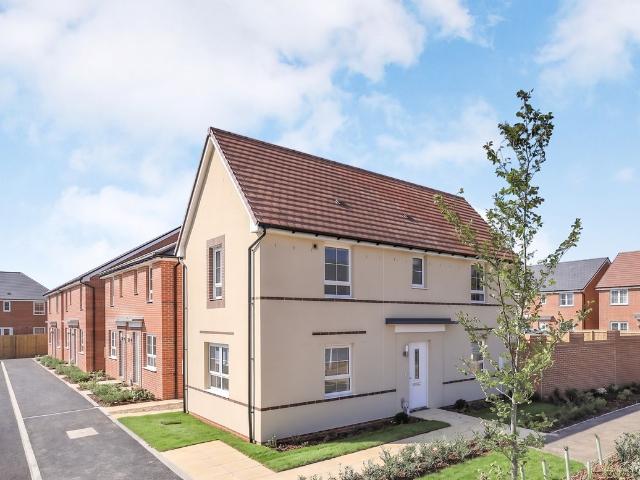 Tangmere Road, Hailsham BN27, 3 bed semi detached house to rent, £1,750 pcm | PrimeLocation