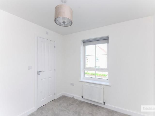 Tangmere Road, Hailsham